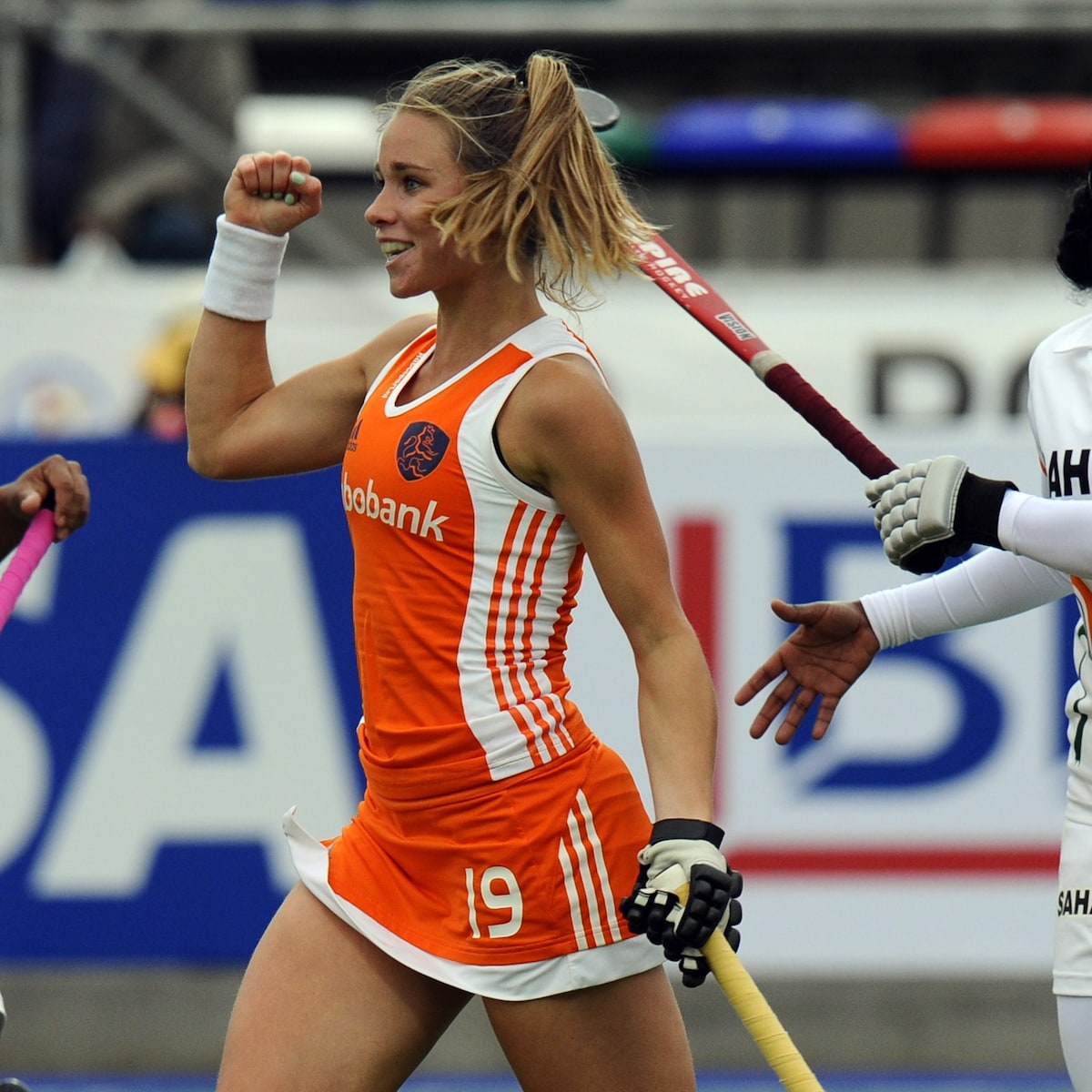 ellen hoog