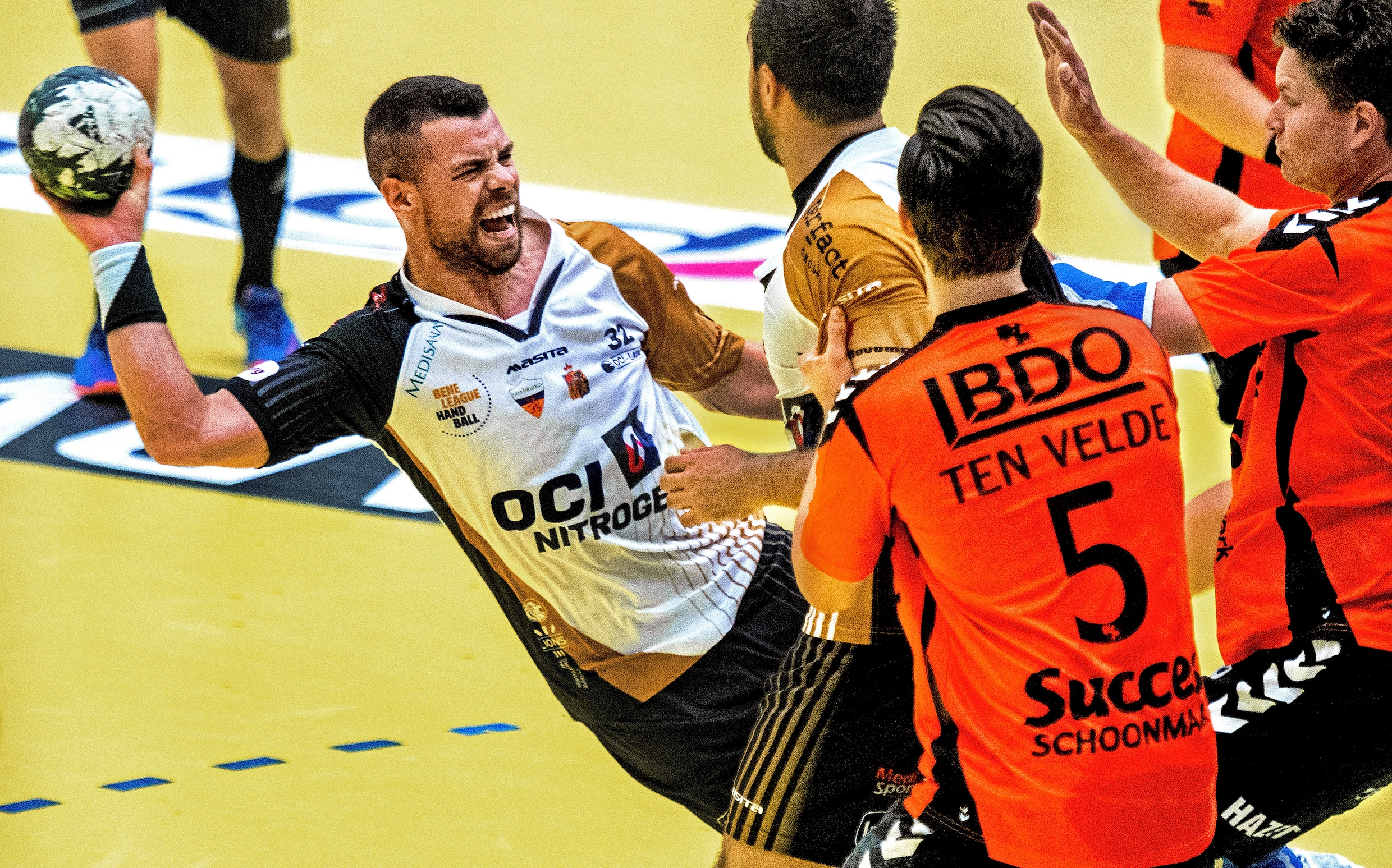 Topsporter is meestal helemaal geen zzp’er, of hoe een club failliet ...