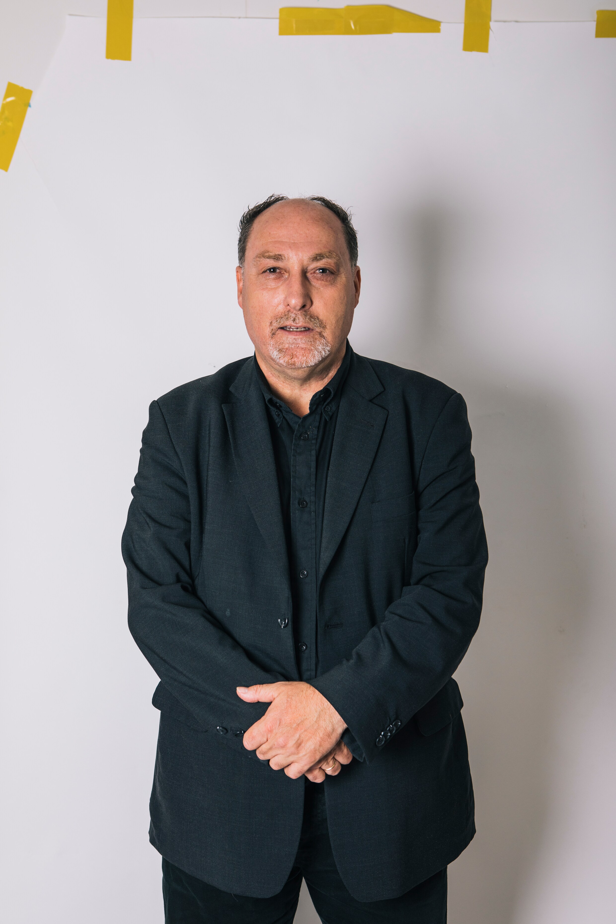 De gaande en komende columnist: nieuw geluid is goed voor de krant | de ...