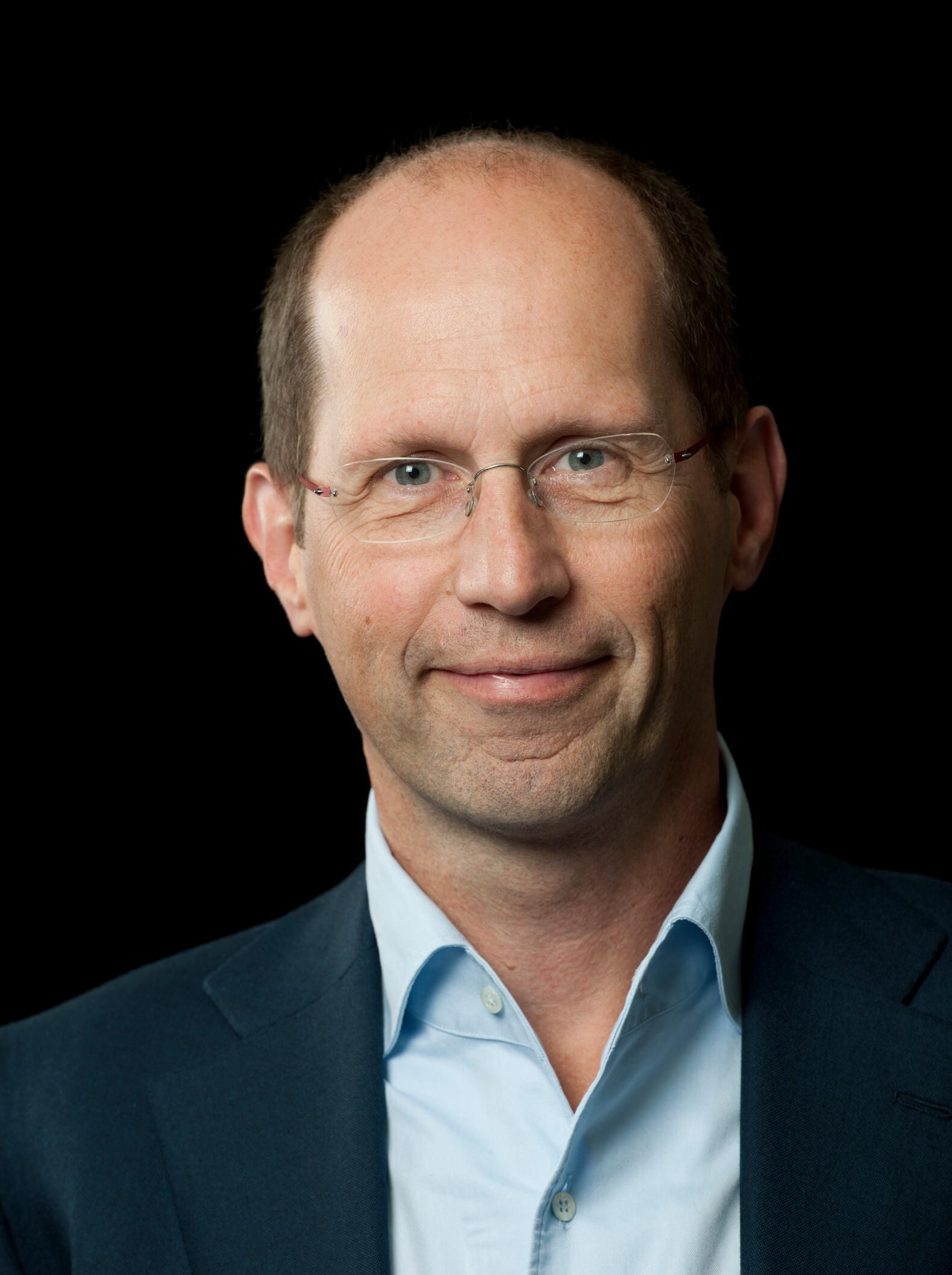 De overheid neemt de scheiding tussen kerk en staat nauwelijks serieus ...