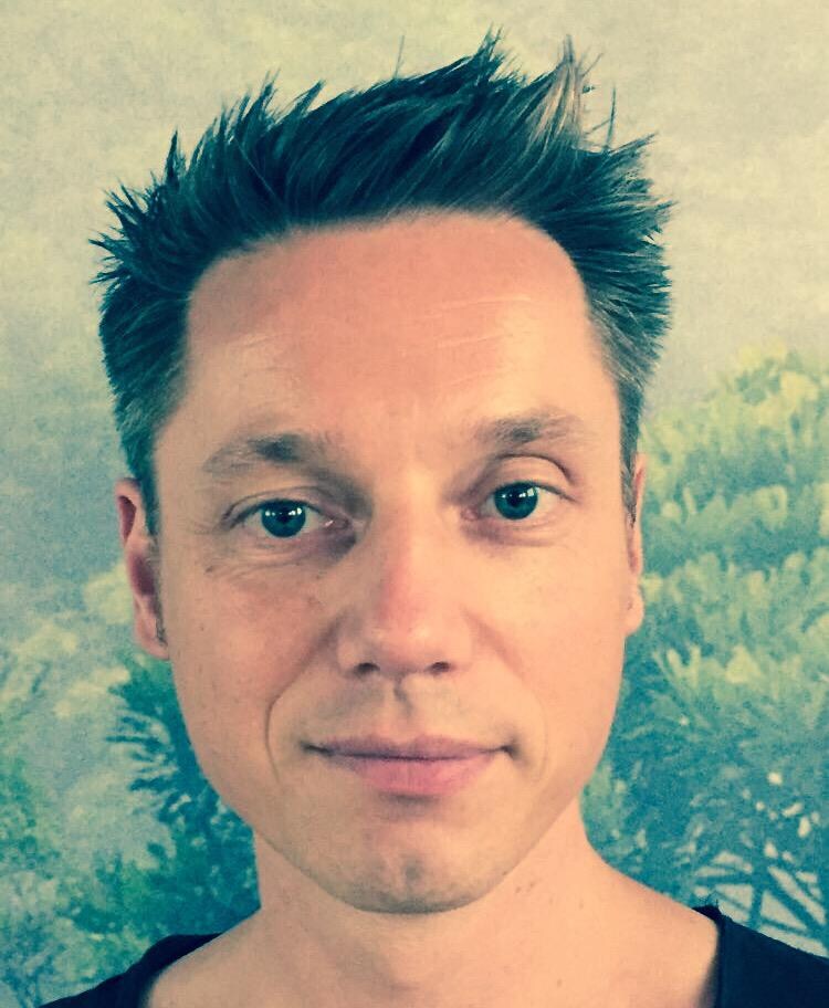 Kan Segers dit uitleggen aan mijn dochter? | de Volkskrant