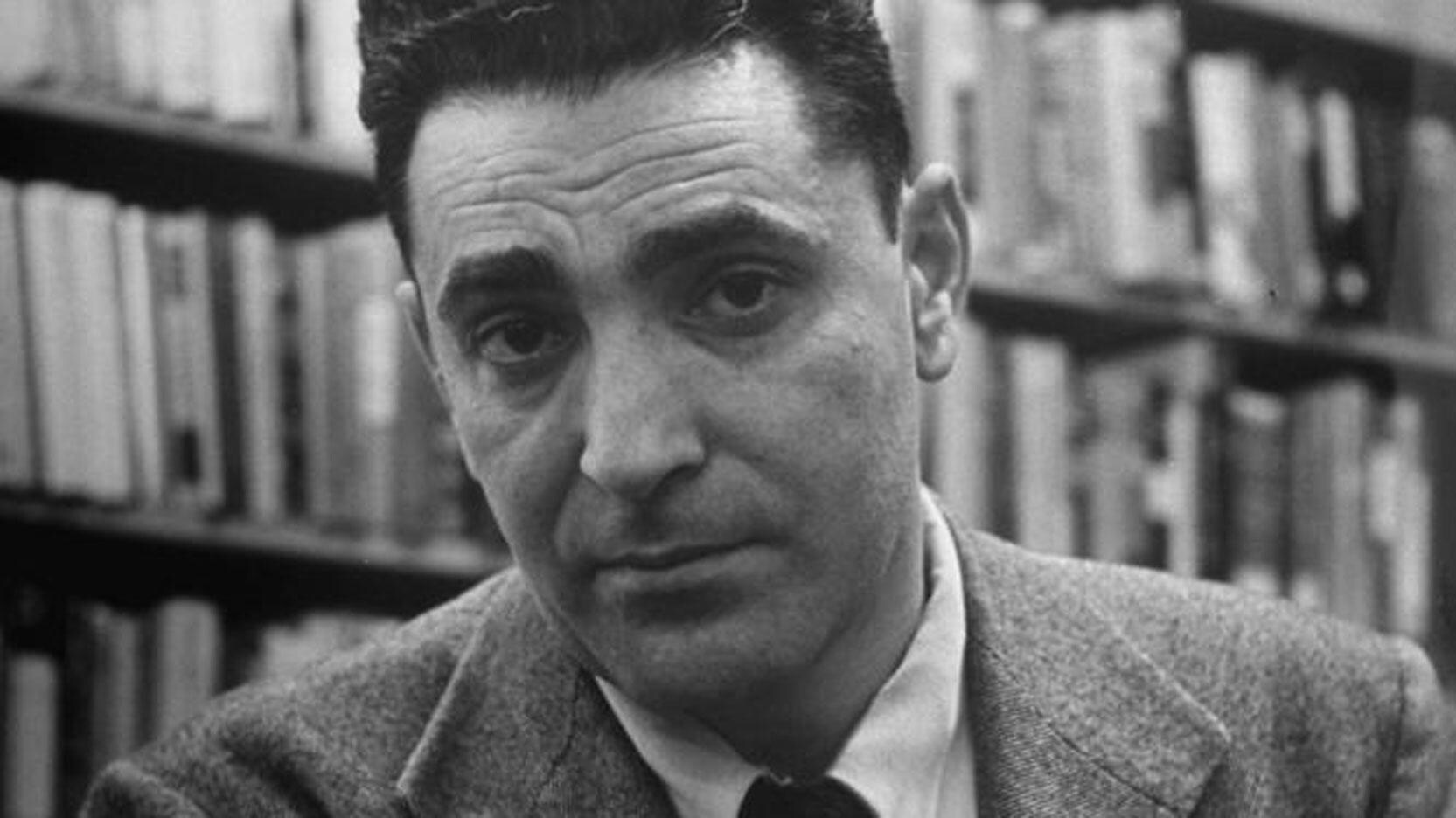 Dit zijn volgens ons de allerbeste boeken van dit moment | de Volkskrant