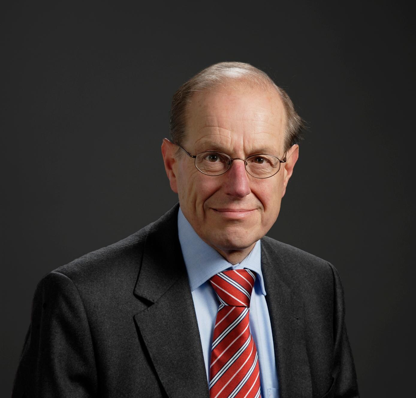 Martin Sommer: In het debat over slavernij is overdrijving ...