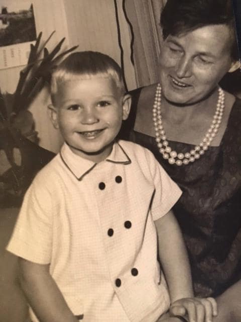 Peter Kee en Francisco van Jole zijn in alles elkaars tegenpolen | de ...