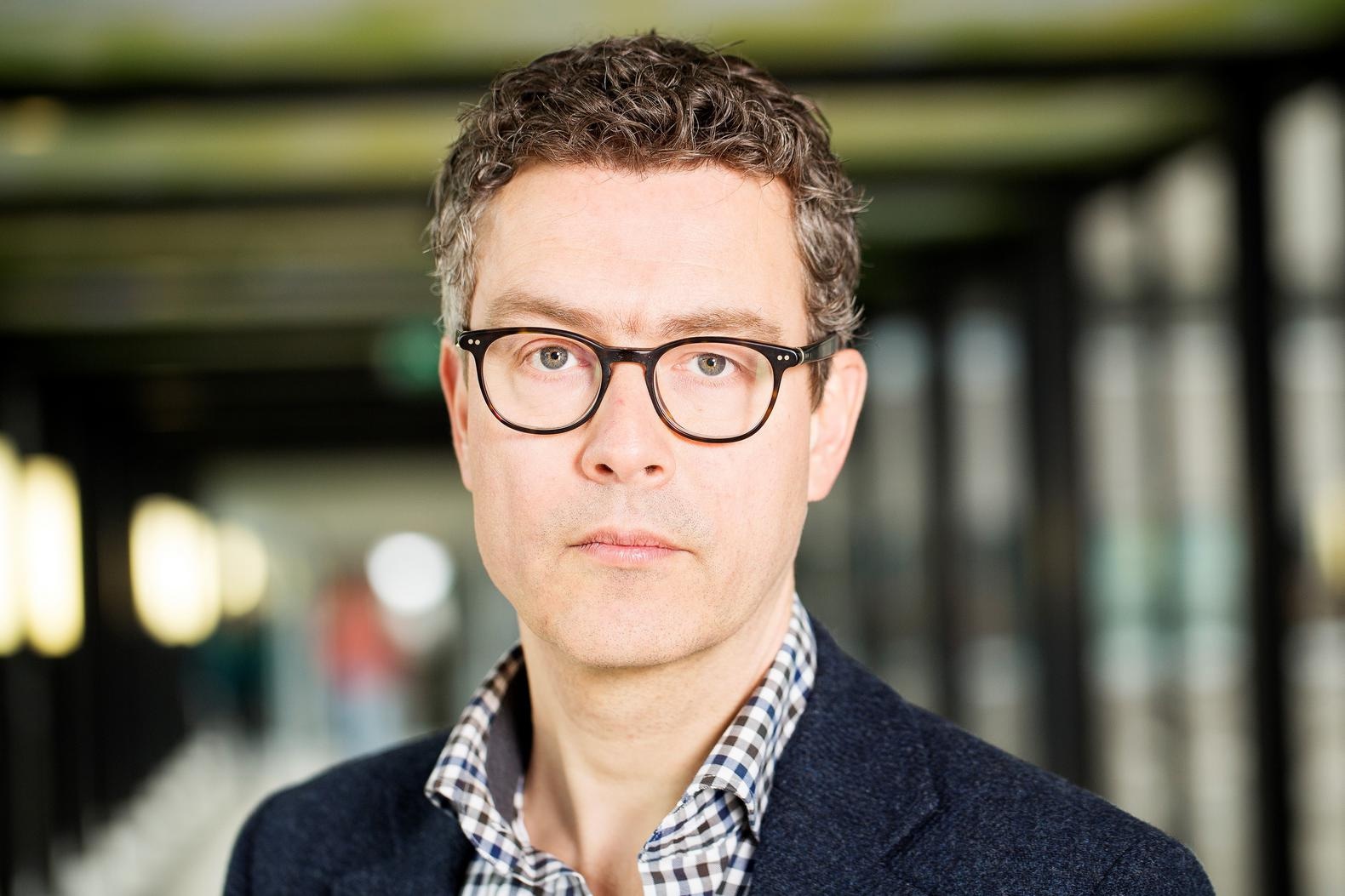 Wat moeten ruimtewezens weten van de aarde? | de Volkskrant
