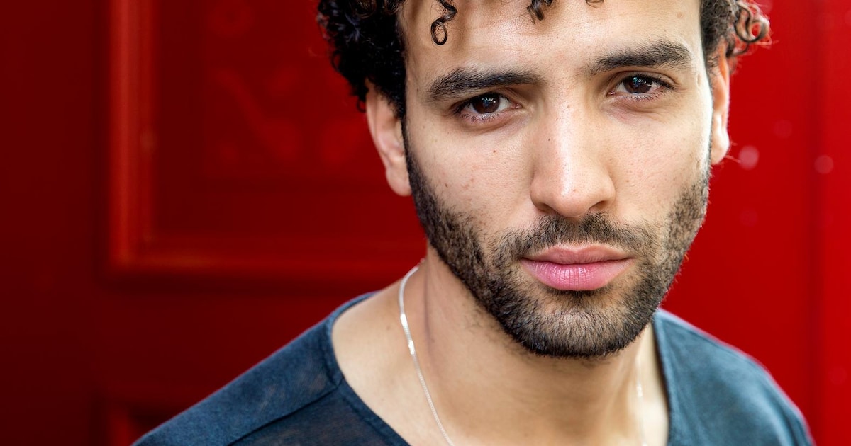 De sexy slechterik is nu een trend in Hollywood | de Volkskrant