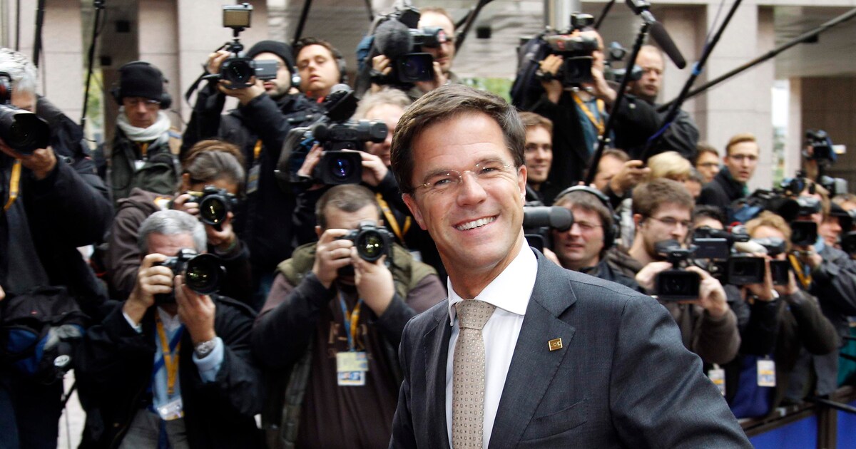 'Nederland heeft de morele plicht niet met de belastingraddraaiers mee ...