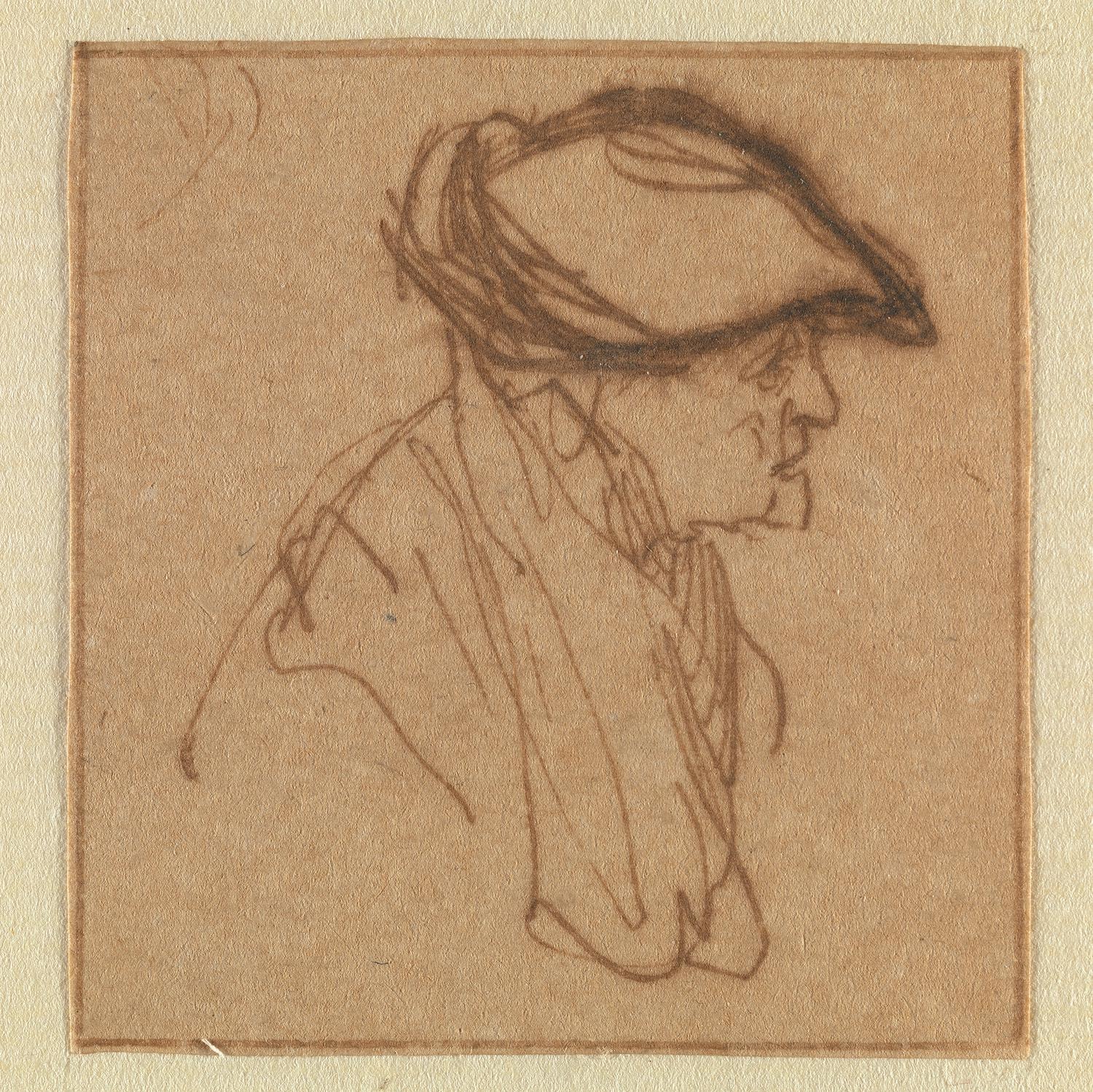 Geniaal getekend, Sweeney Todd en De Getemde Feeks | de Volkskrant