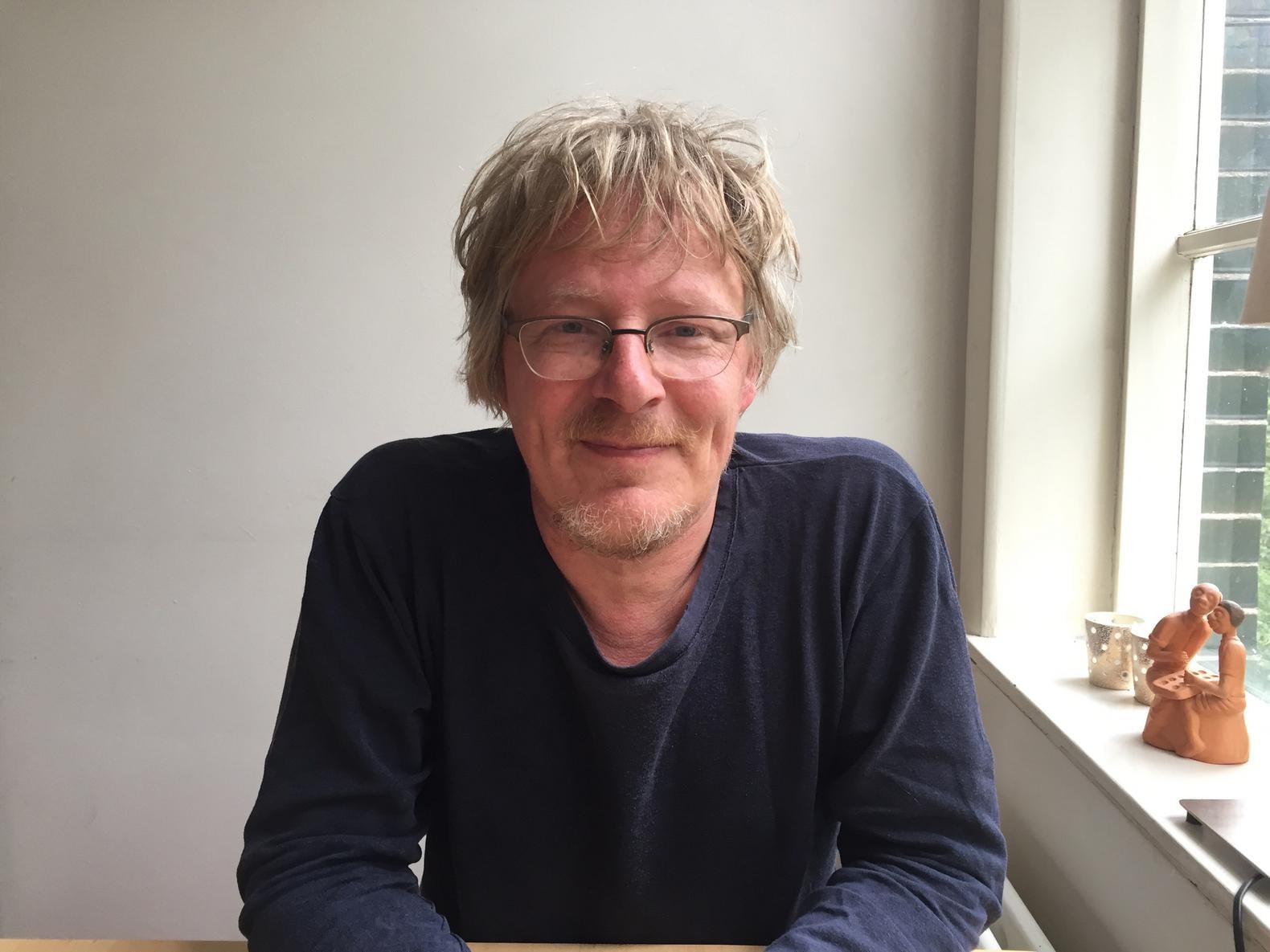 Dit worden de winnaars van het Nederlands Film Festival, volgens onze ...