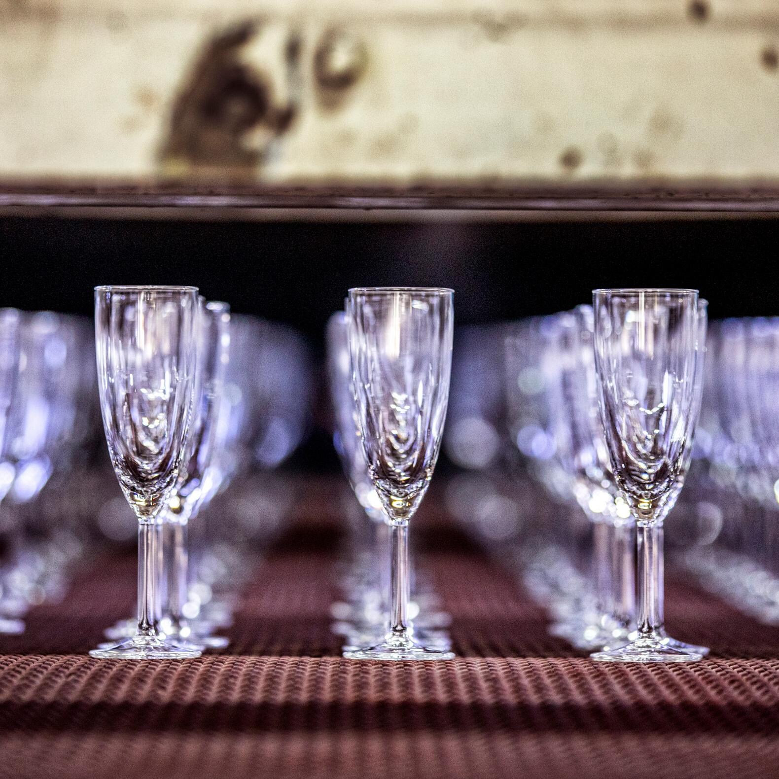 Hoe een glasfabriek spectaculair minder CO2 ging uitstoten | de Volkskrant