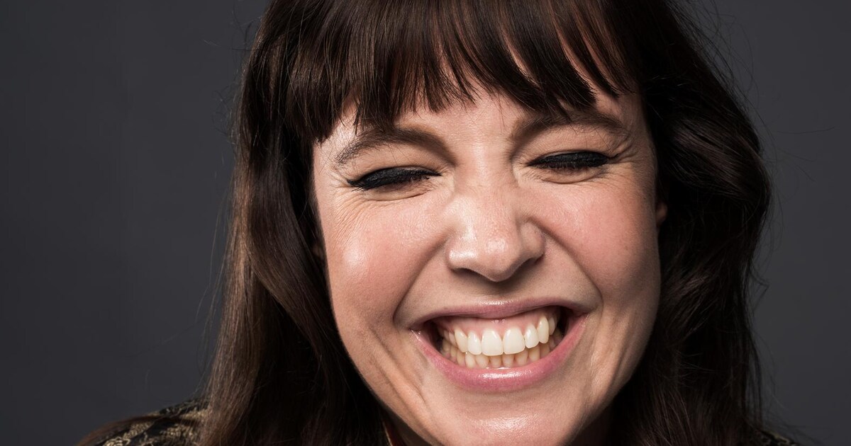 Wat we altijd wilden weten van poëzie | de Volkskrant