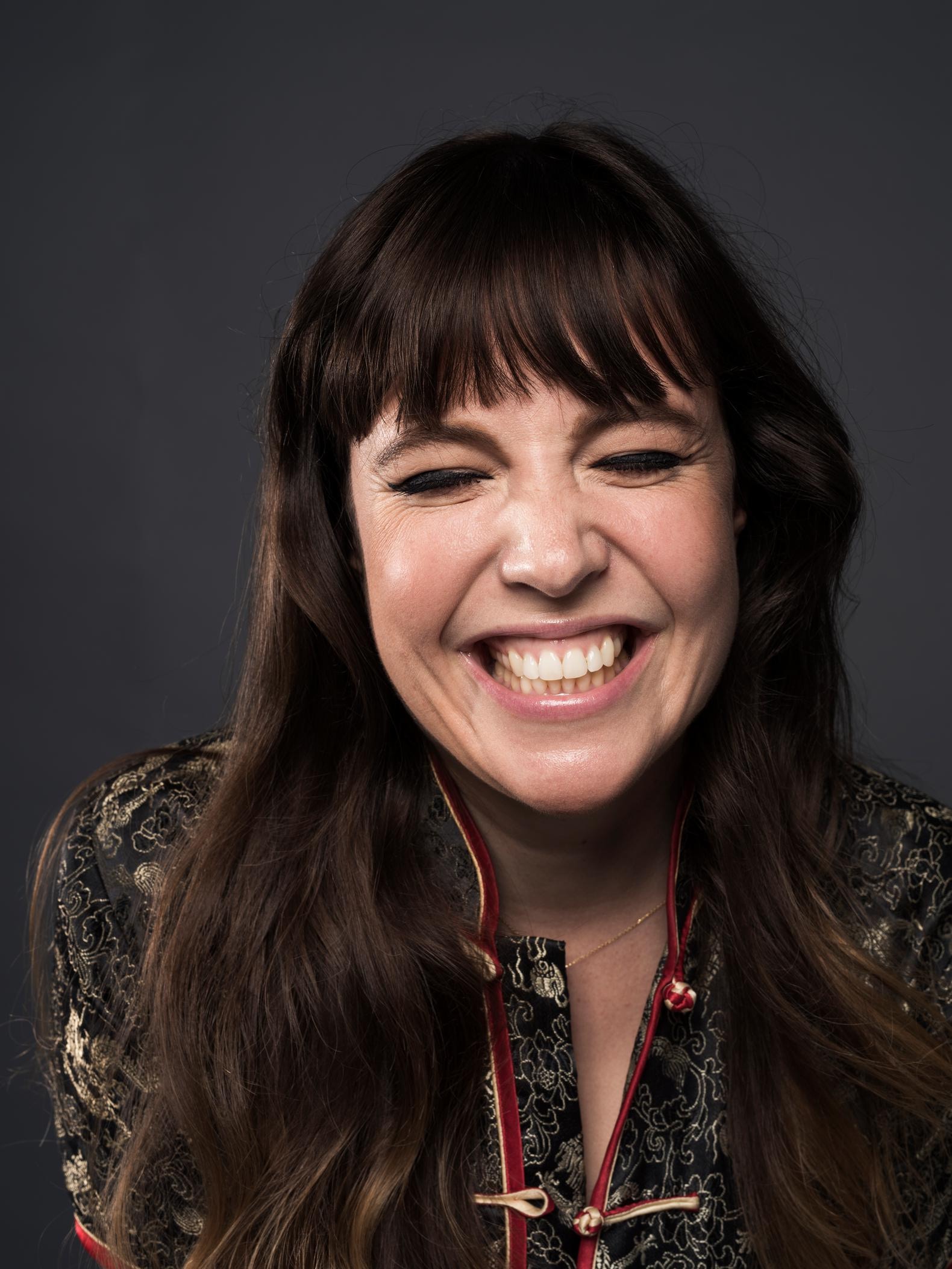 Wat we altijd wilden weten van poëzie | de Volkskrant