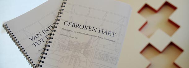 Opeenstapeling van fouten bij bouw Bos en Lommerplein | de Volkskrant