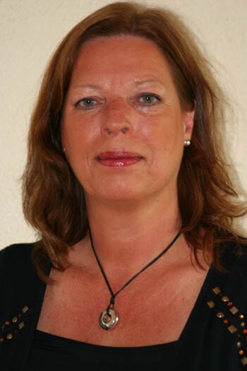 ‘Internationale adoptie is eigenlijk kinderhandel’ | de Volkskrant