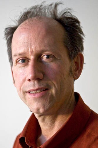 Raymond Koopmans: Een wereld te winnen | de Volkskrant