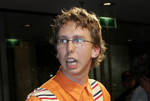 Adje-theater is ‘10 keer meer dan Adje’ | de Volkskrant