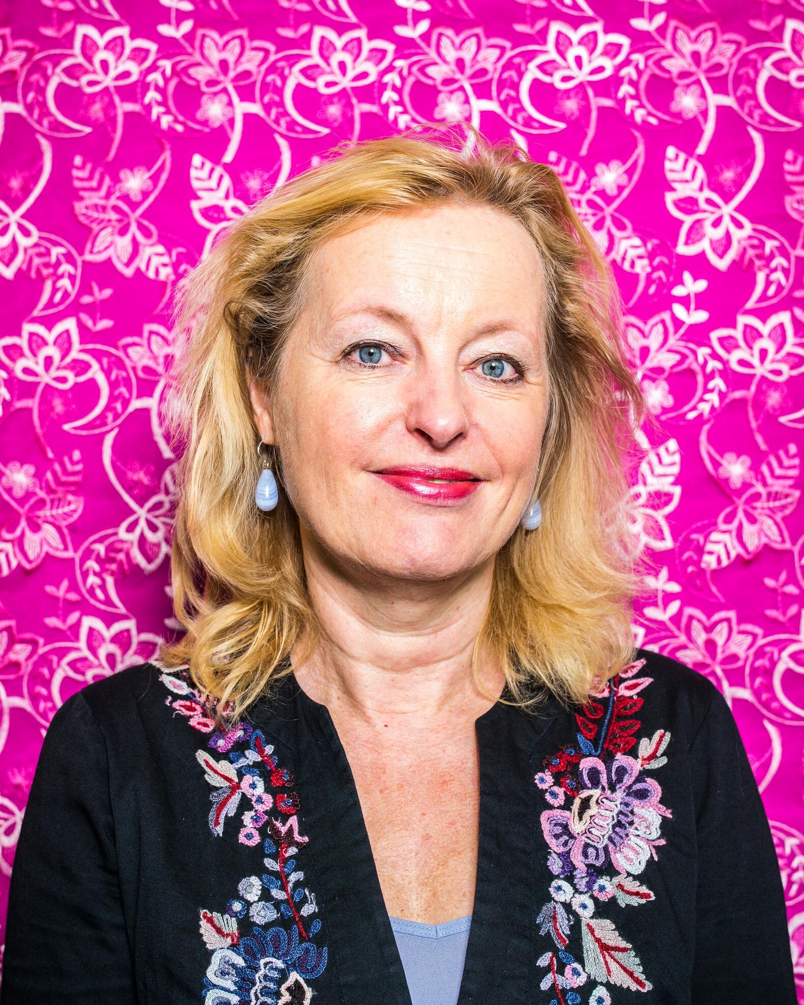 Zo gaan de ministers van Rutte II de geschiedenis in | de Volkskrant