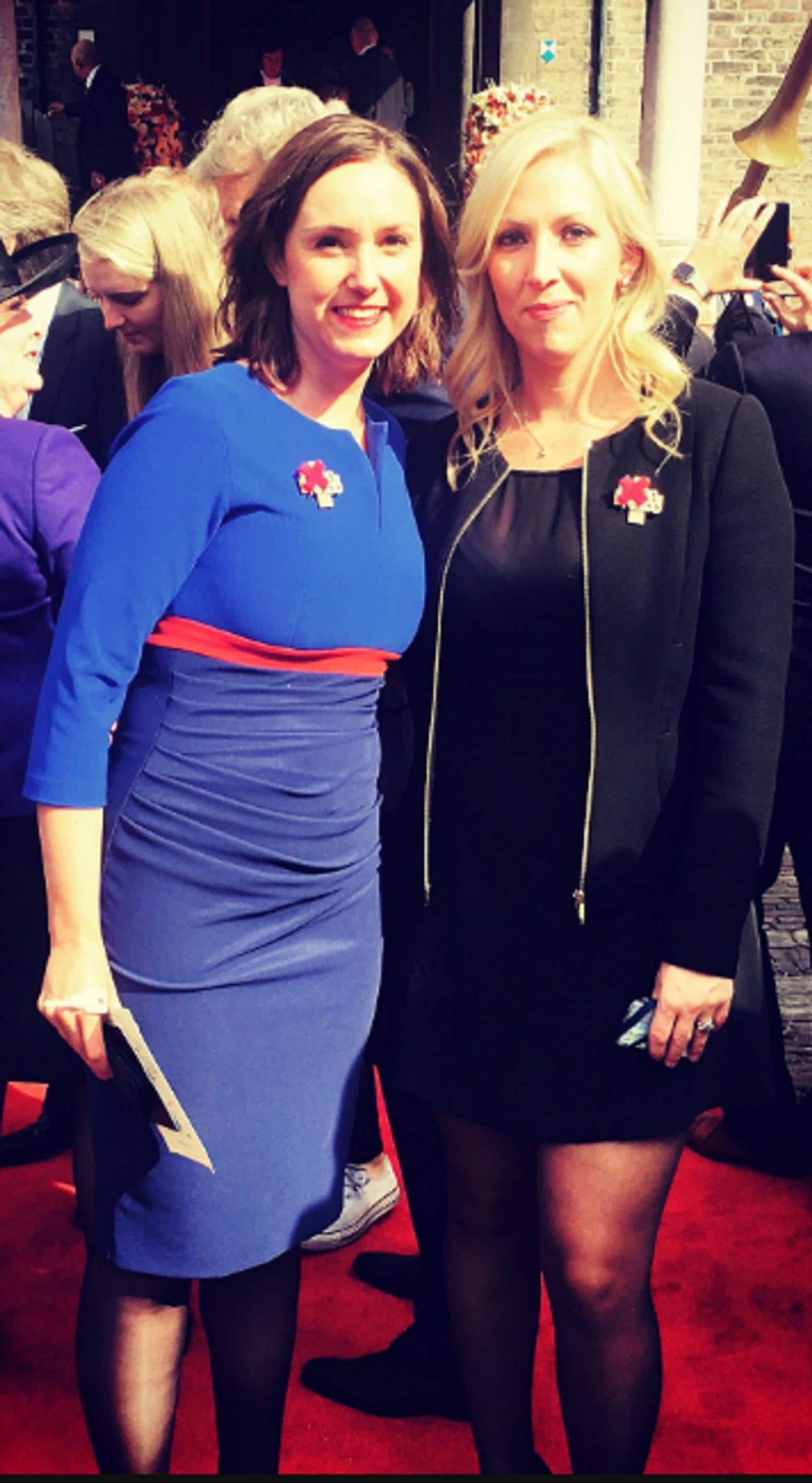 In huize Van Tongeren komt de salade vanavond zonder komkommerschijfjes ...