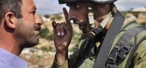 Apartheid is meer dan rassenscheiding | de Volkskrant