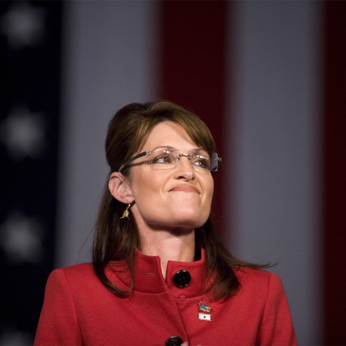 Sarah Palin Trigonometrie Sarah Palin Tell All Book Details: Trig,