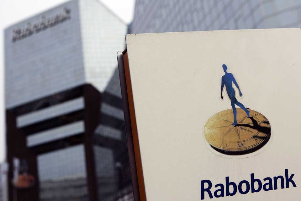 Rabobank beëindigt samenwerking met Hypotheker | de Volkskrant