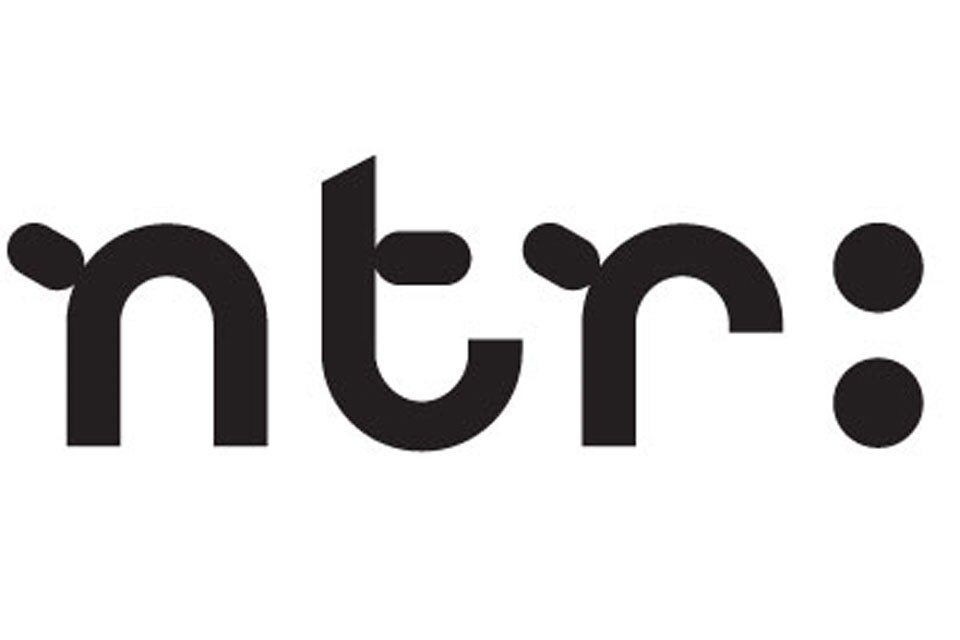 NPS, Teleac en RVU samen in nieuwe omroep NTR | de Volkskrant