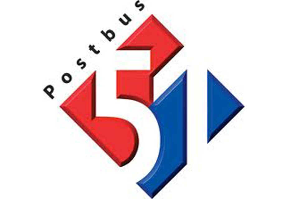 Overheid stopt met Postbus 51 | de Volkskrant