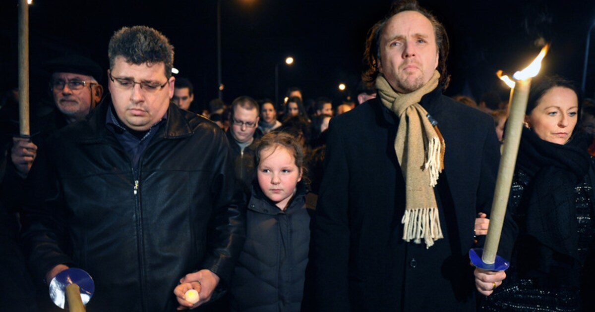 Te jong voor meer dan een jaar celstraf | de Volkskrant