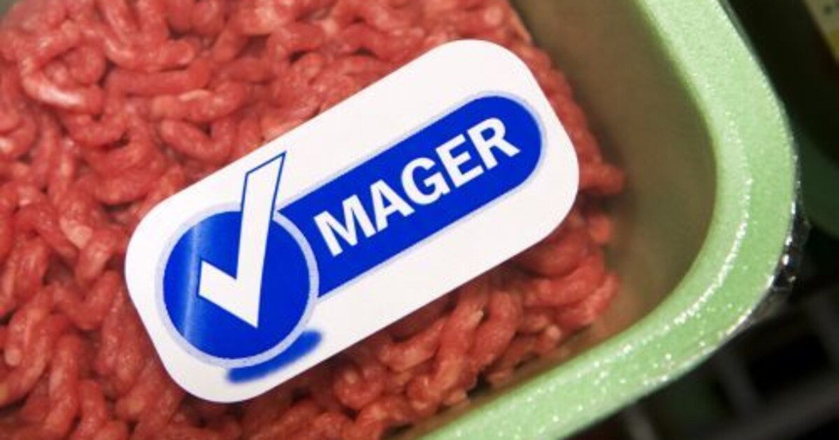 Voedingsprijs 2010 voor AH Extra mager vlees | de Volkskrant