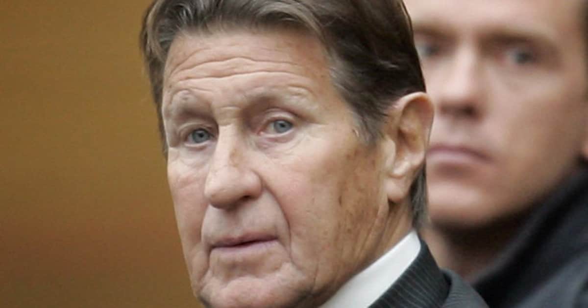 Wielrenner Peter Post (77) overleden | de Volkskrant