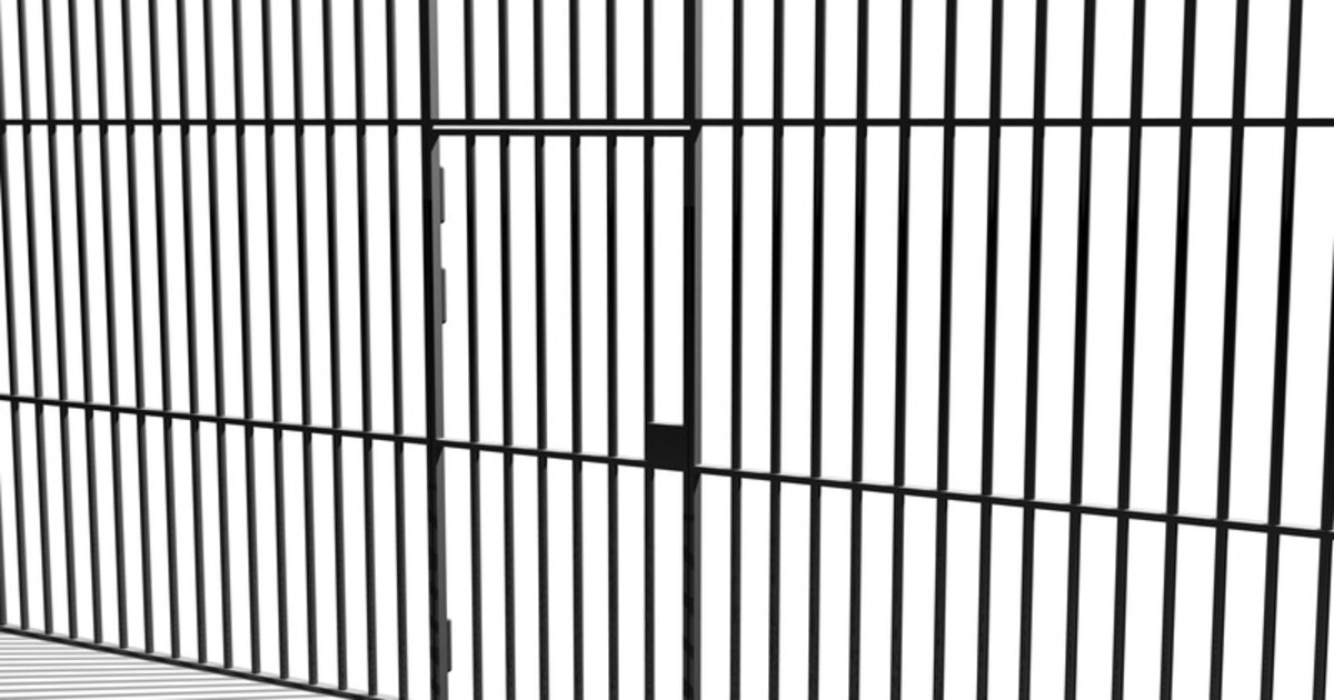 Waarom Erik Jan Q. de gevaarlijkste crimineel van Nederland is | de ...