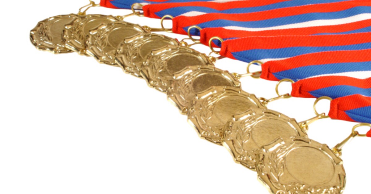 Waardering laat zich niet altijd uitdrukken in geld | de Volkskrant