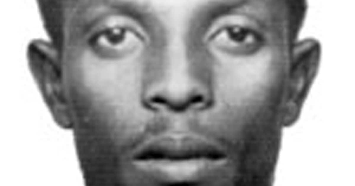 Terrorist Fazul Abdullah Mohammed gedood- wie was hij? | de Volkskrant