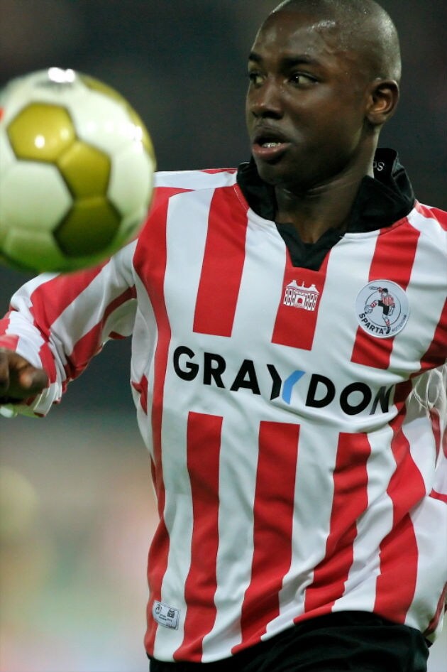 PSV haalt met Sparta-talent opvolger Pieters | de Volkskrant