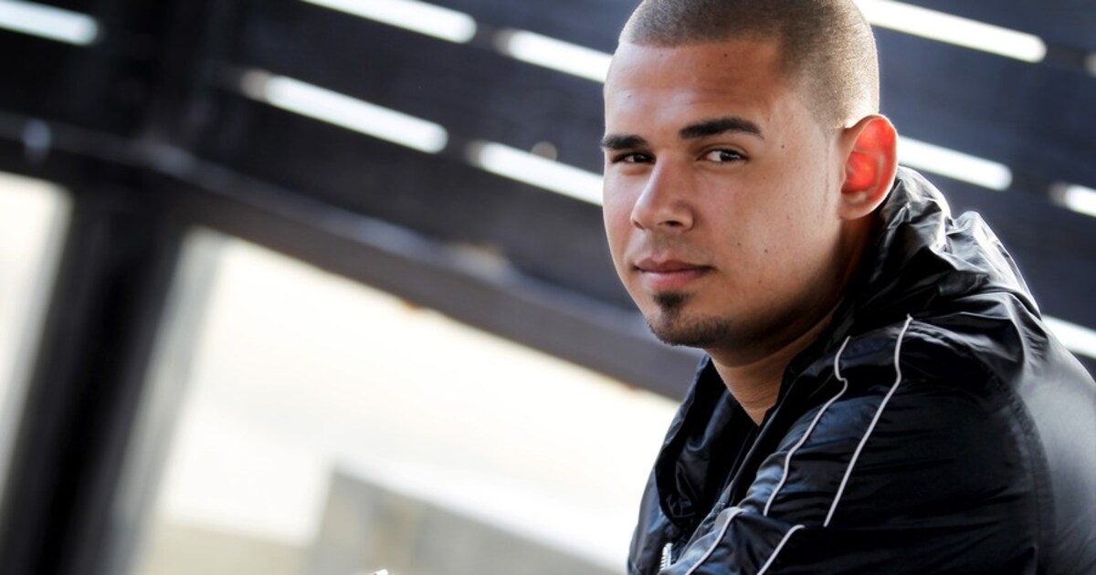 Een nacht uit het vijfsterrenleven van dj Afrojack | de Volkskrant