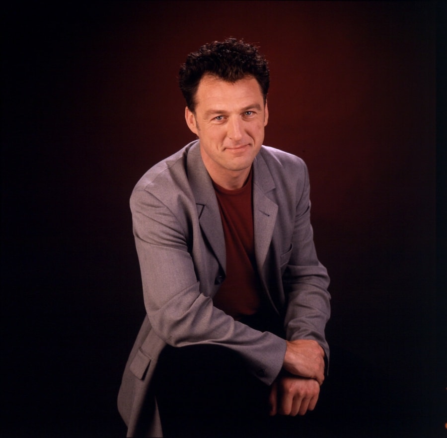 Stedelijk-directeur Van Mil vertrekt op 'opmerkelijk moment' | de ...