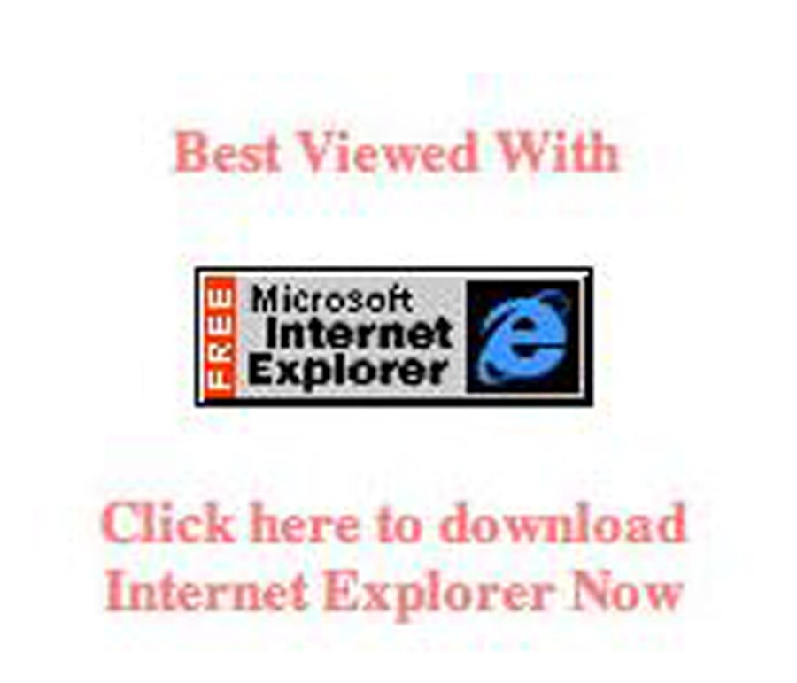Internet Explorer na 13 jaar van de troon gestoten, hoe is het zo ver ...