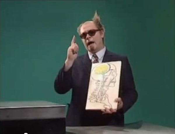 Rembo & Rembo zijn na 25 jaar nog steeds mateloos populair | de Volkskrant