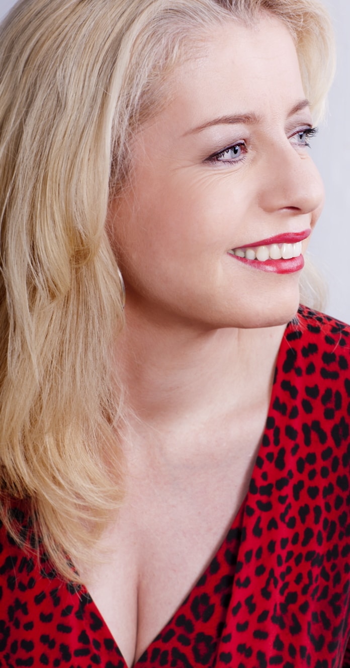 Marianne Zwagerman: 'Tim Ribberink had een Hart van Nederland-onderwerp ...