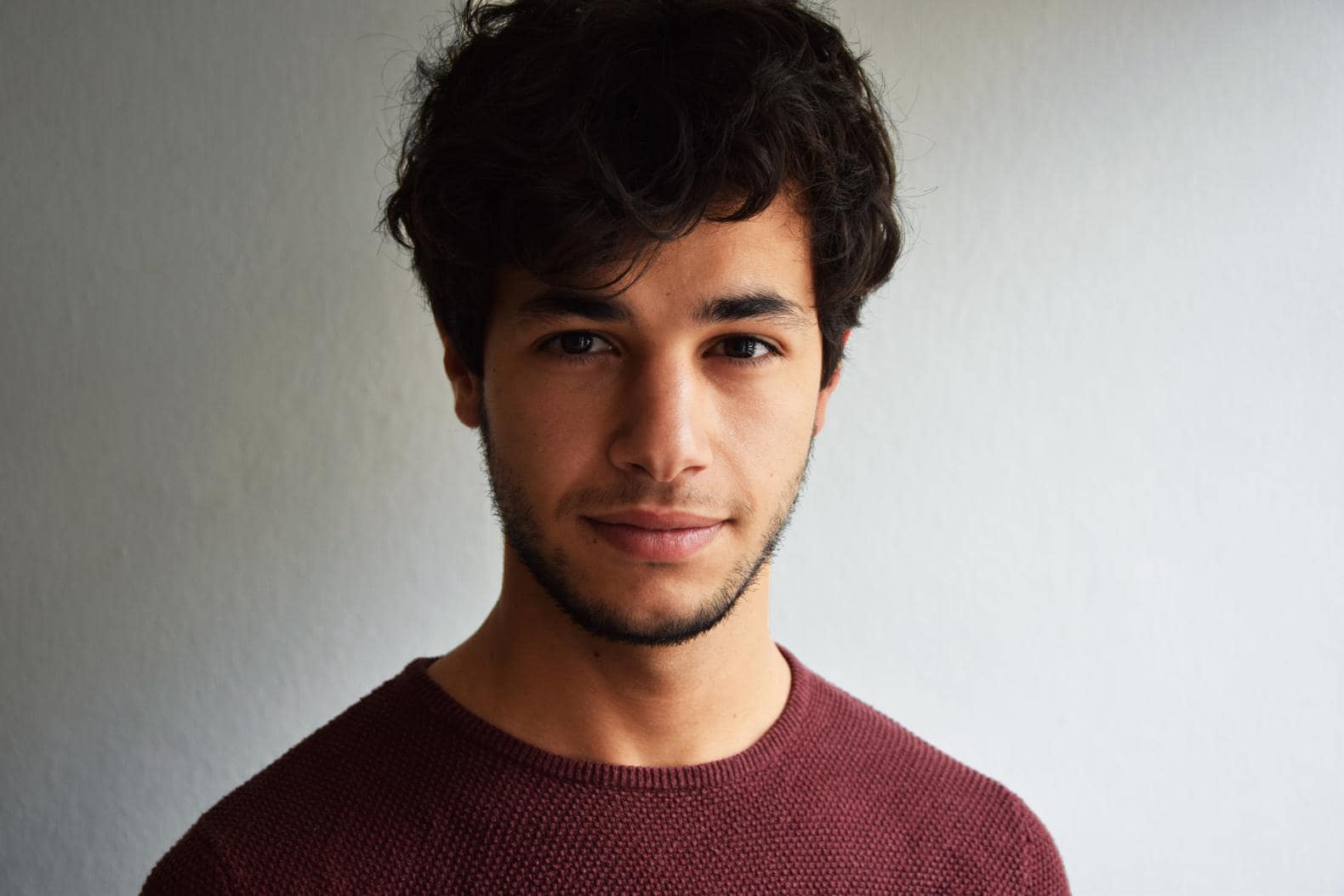 Toneelgroep Amsterdam zet met nieuwe acteurs belangrijke stap op vlak ...