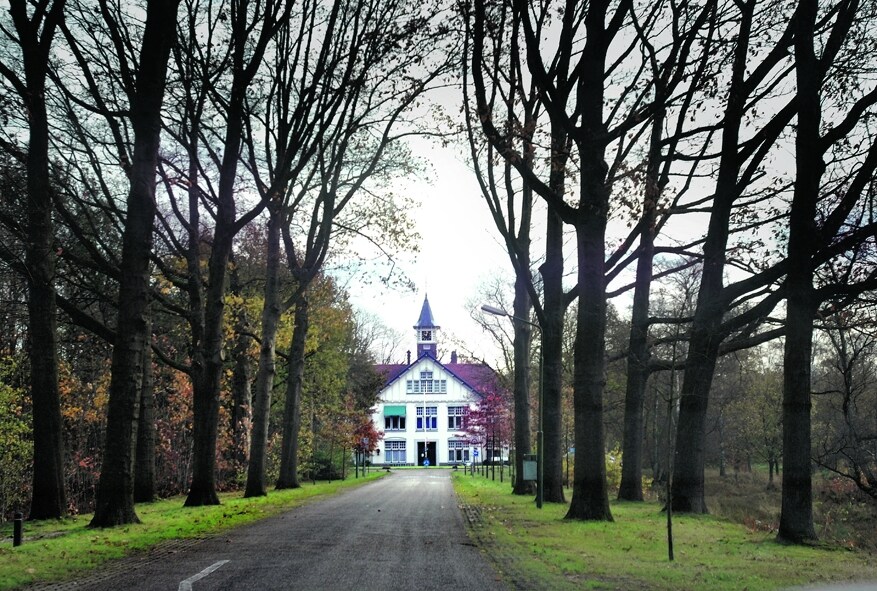 GGZ Altrecht in opspraak na zelfmoord patiënte | de Volkskrant