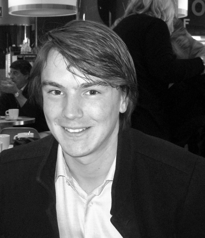 Ooggetuige Istanbul: 'Vrijdagavond was mijn eerste aanraking met een ...