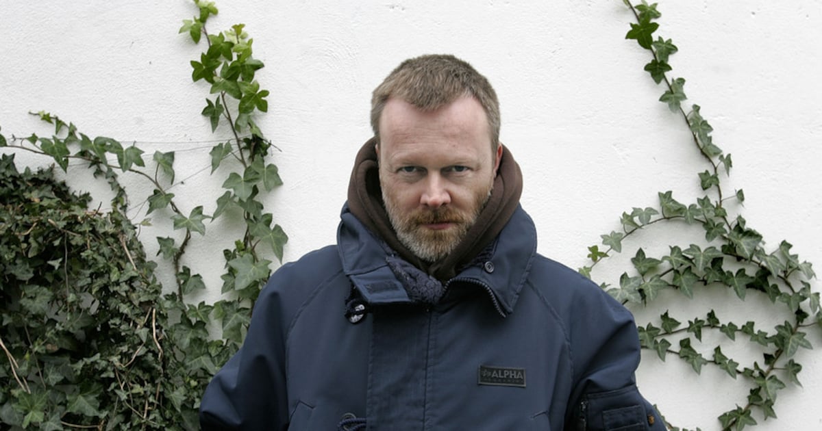 Daryll-Ann na tien jaar weer bij elkaar | de Volkskrant