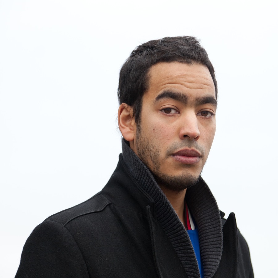 Laatste column Johan Fretz: 'Meer zoeken, minder vinden' | de Volkskrant