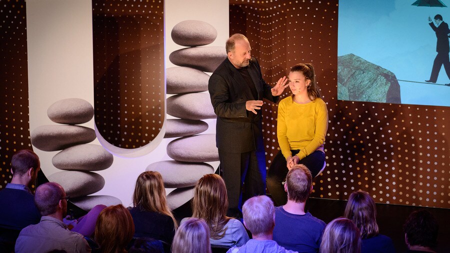 Waarom word je duizelig als je dronken bent? | de Volkskrant