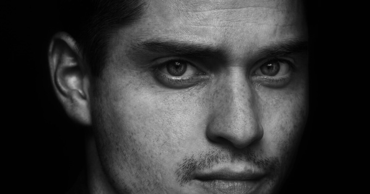 Mick Johan: 'Ik heb een zwak voor goede Kung Fu films' | de Volkskrant