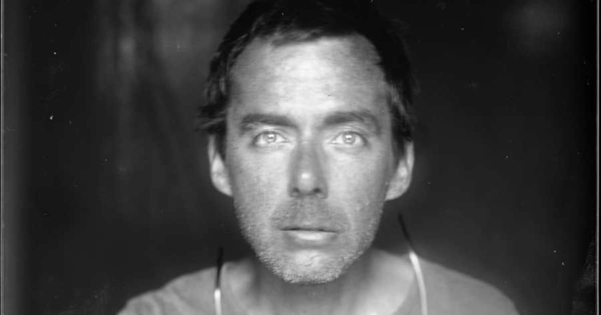 Ivo Victoria: 'Mijn integratie is voltooid: ik schaamde me voor premier ...