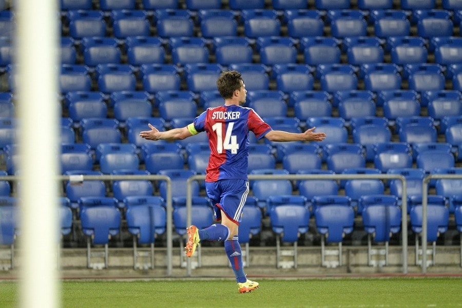 Basel neemt afstand van Valencia | de Volkskrant