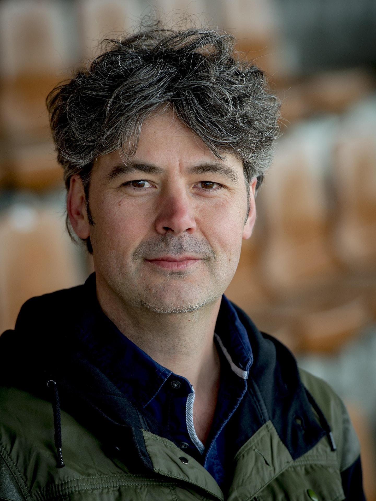 'Het commentaar van Grueter was een dodelijk geval van spelbederf' | de ...