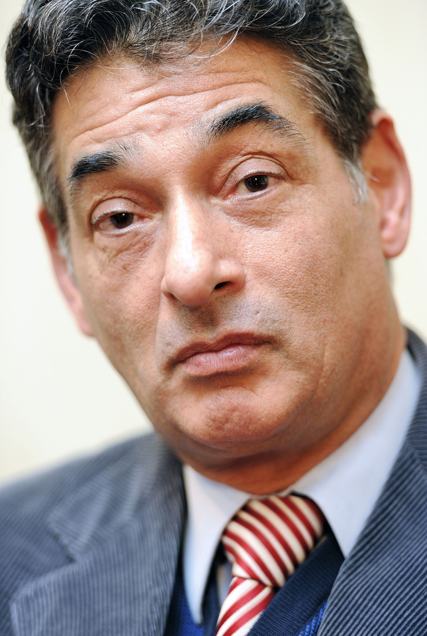 Delftse naaktlopers in beroep tegen zwembroekenquotum | de Volkskrant